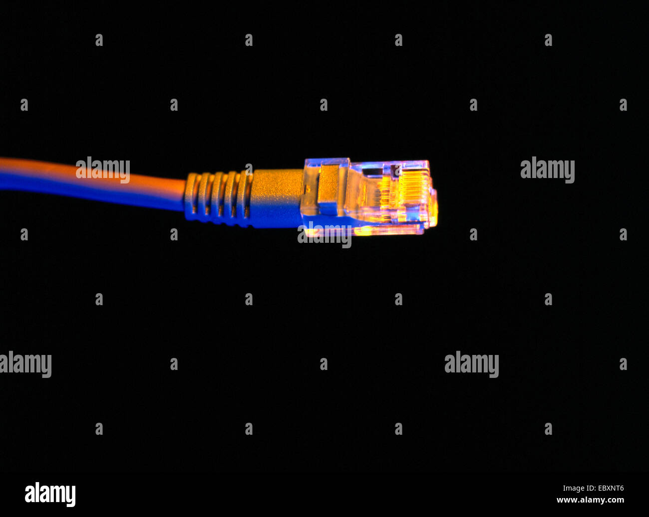 Horizontal joint hi-res stock photography and images - Alamy