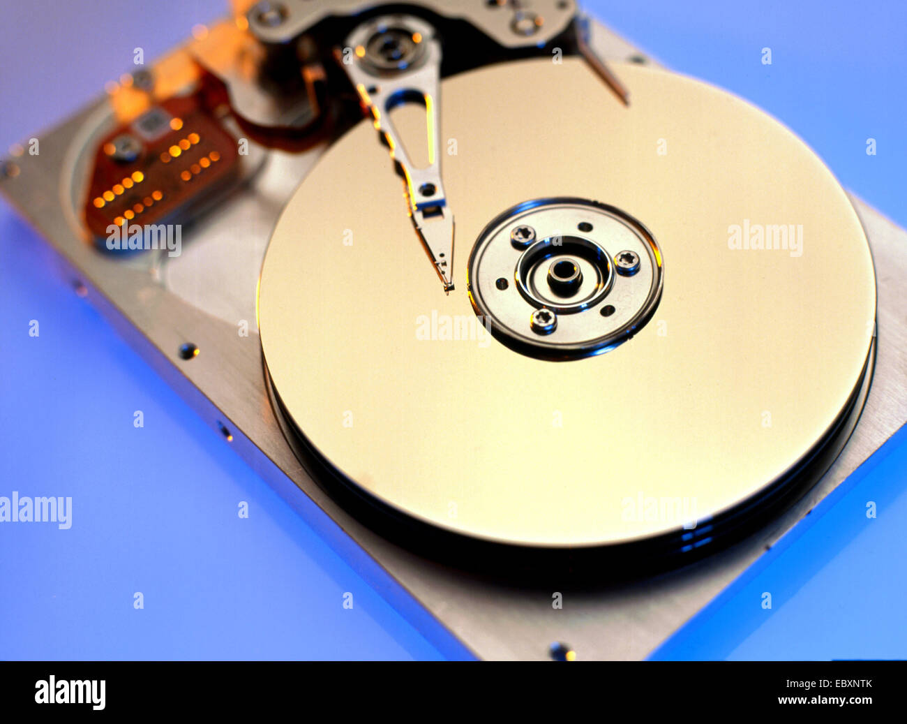 Record carrier hi-res stock photography and images - Alamy