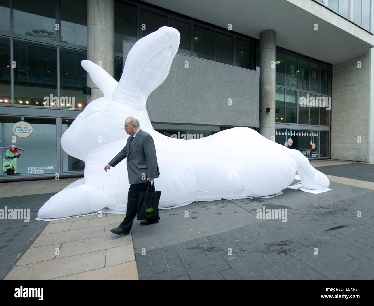 Amanda parer hi-res stock photography and images - Alamy