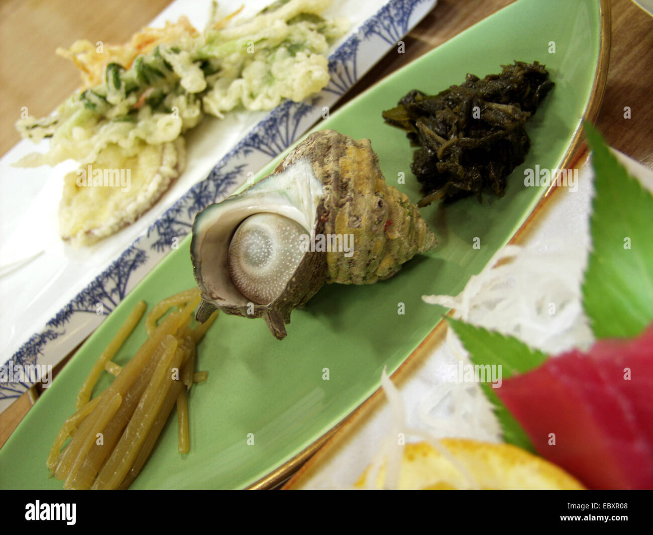 Horizontal foodstuff hi-res stock photography and images - Alamy