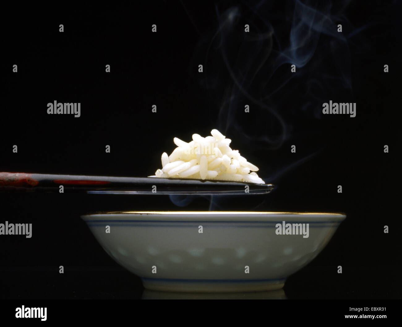 Rice peel hi-res stock photography and images - Alamy