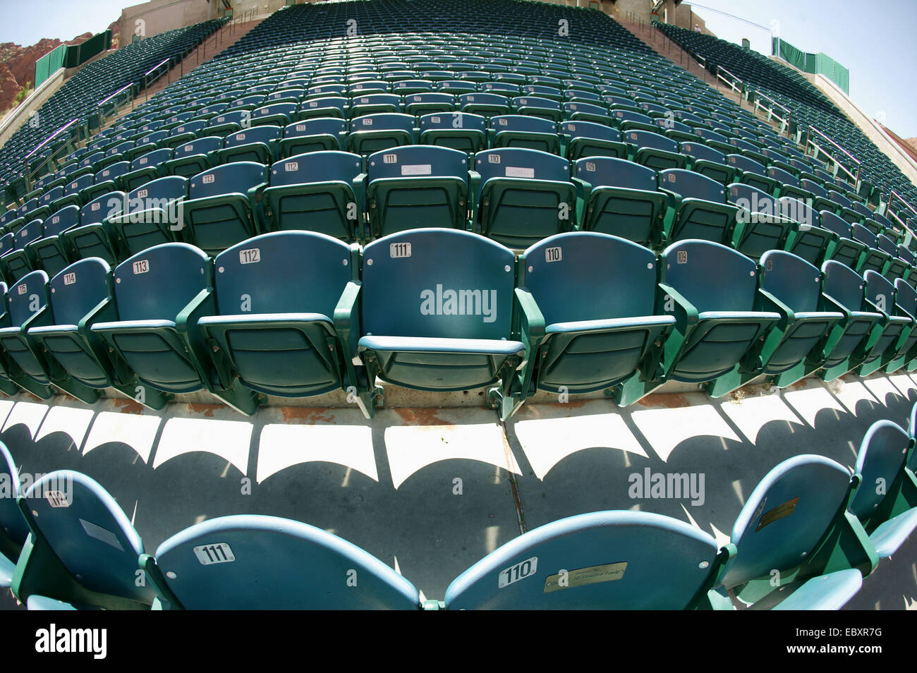 Open air series hi-res stock photography and images - Alamy