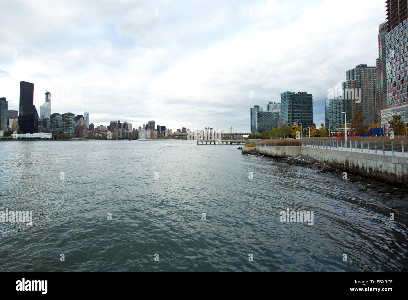 Hunters point hi-res stock photography and images - Alamy