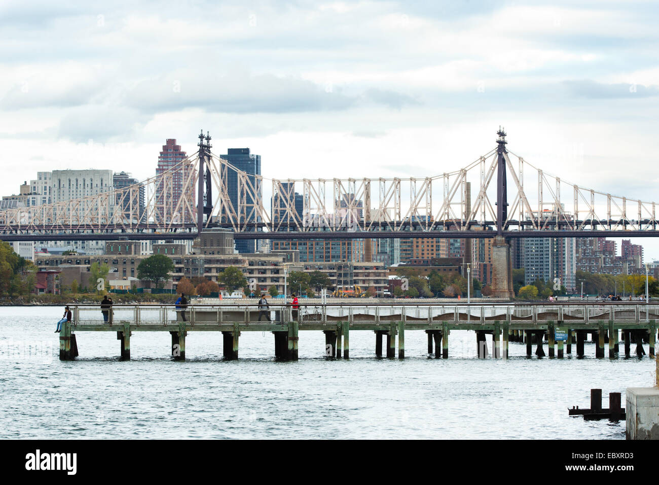 2014 long island hi-res stock photography and images - Alamy