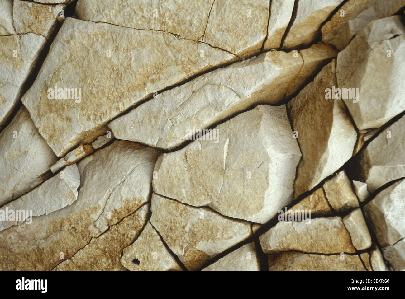 Specimen of rocks hi-res stock photography and images - Alamy