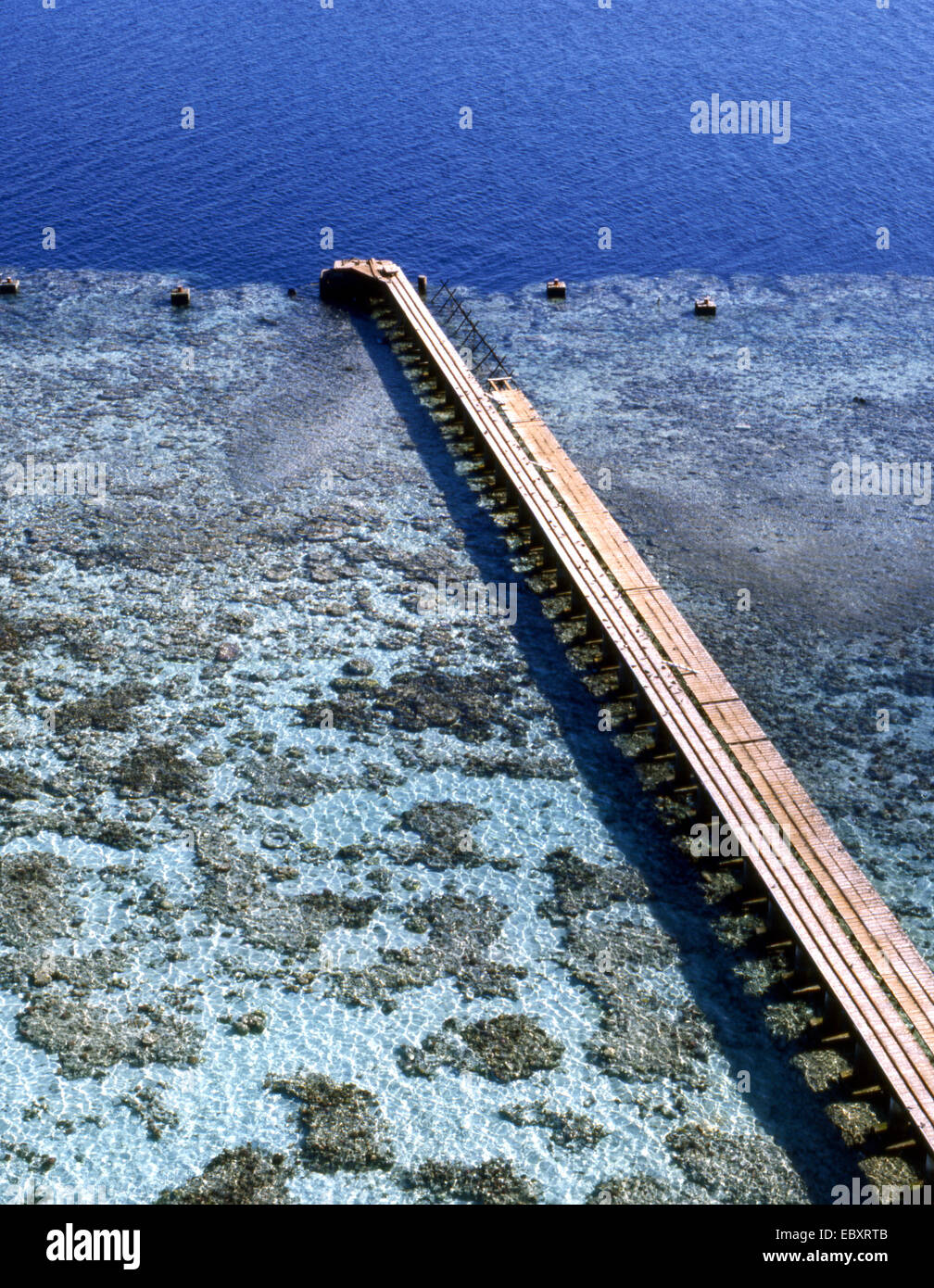 Unobscured hi-res stock photography and images - Alamy