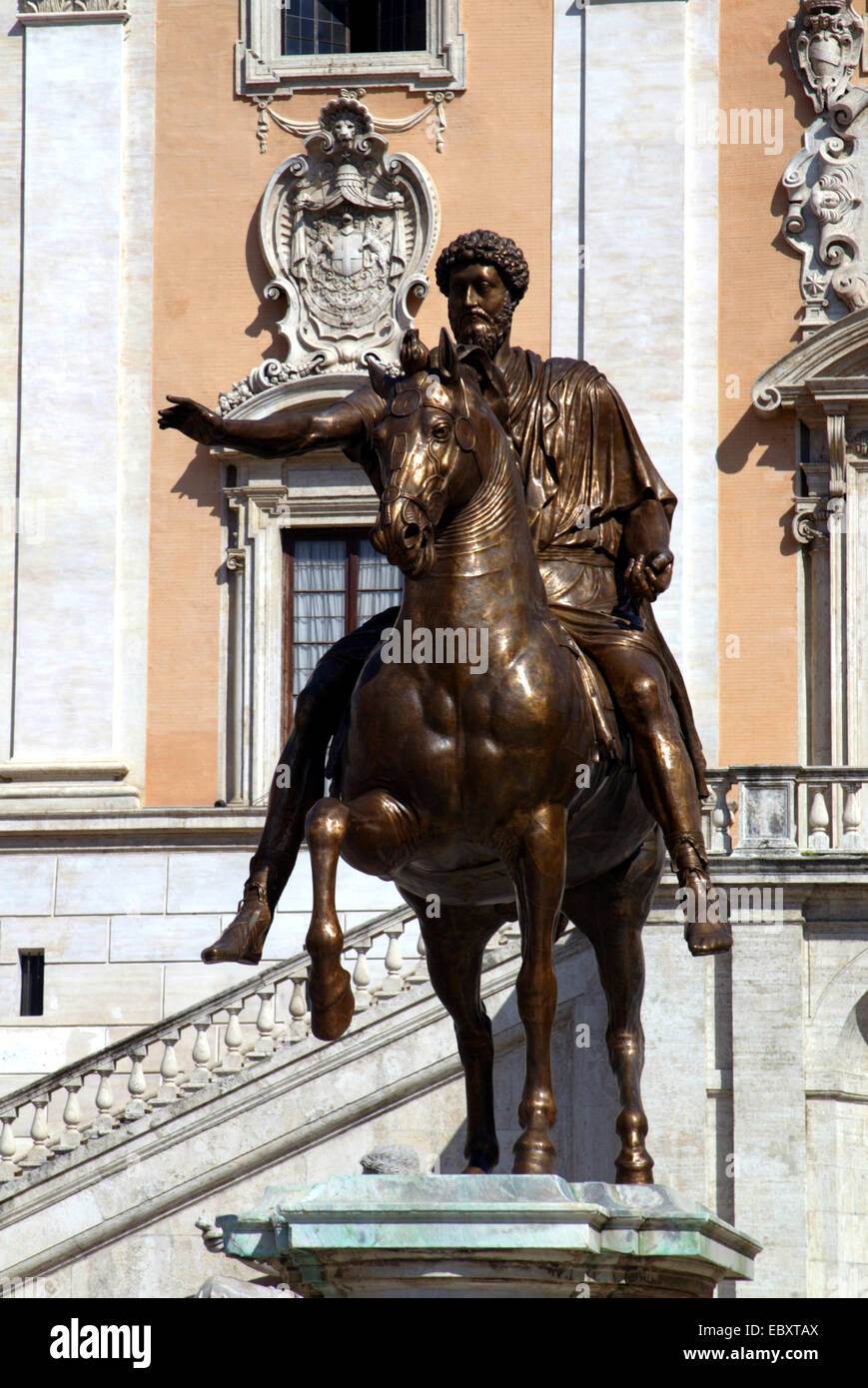 Mark Aurel Stock Photos & Mark Aurel Stock Images - Alamy