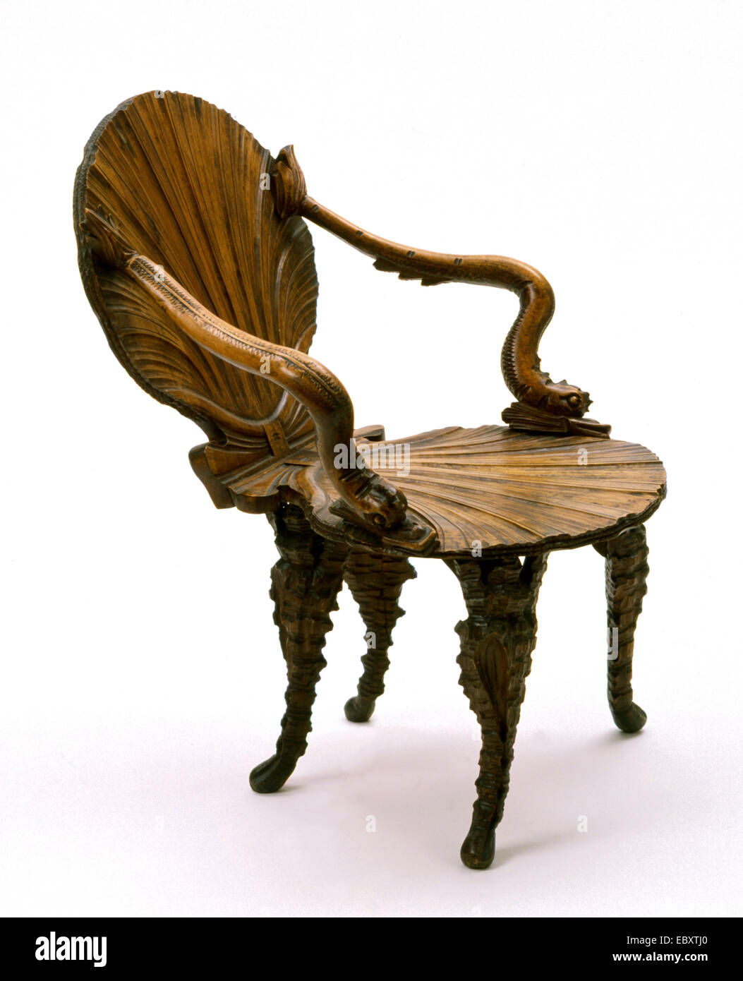Period furniture hi-res stock photography and images - Alamy