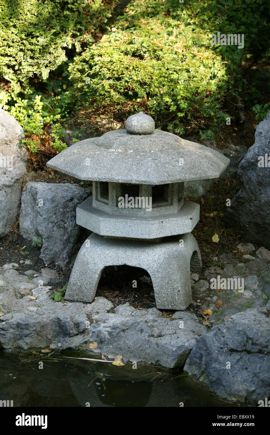 Restfulness hi-res stock photography and images - Alamy