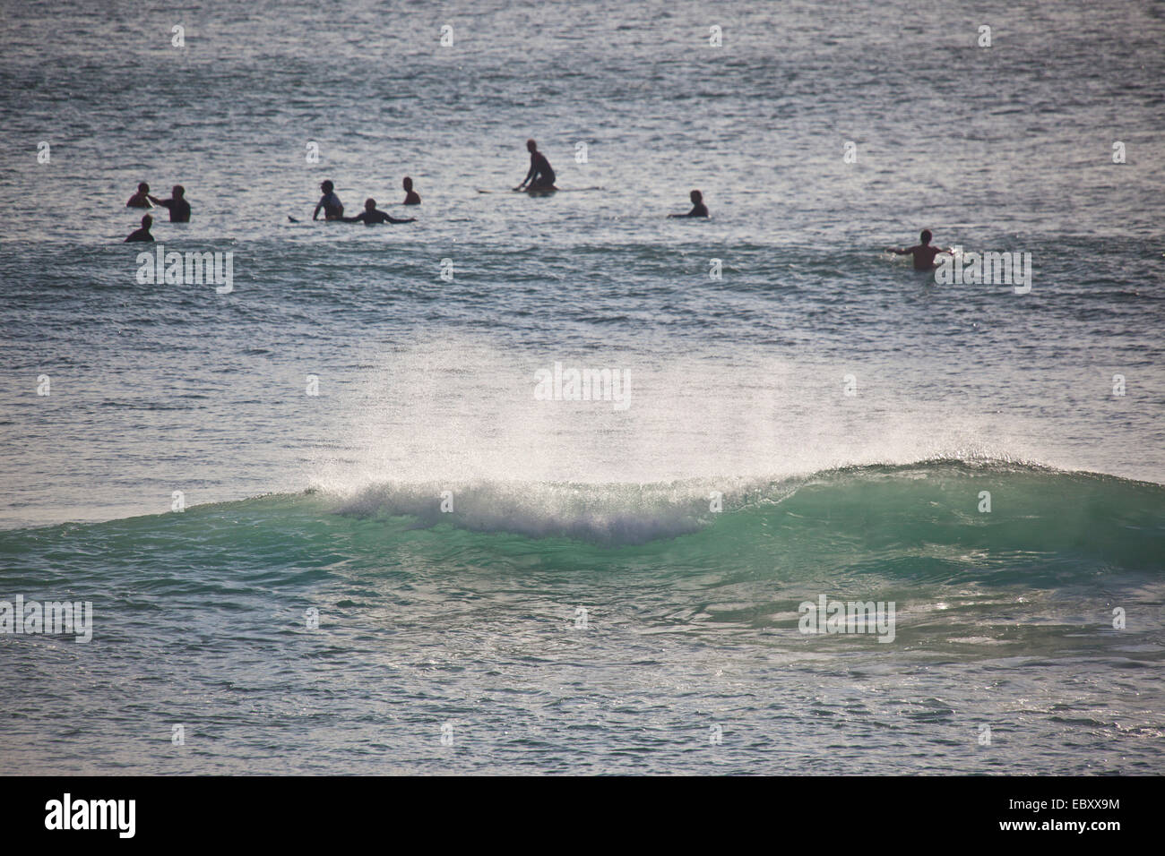 Men line up hi-res stock photography and images - Alamy