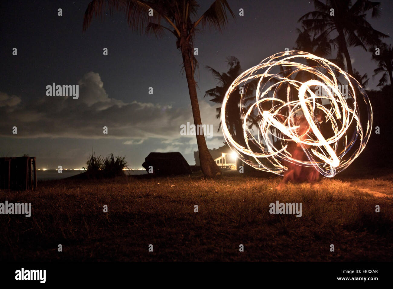 Fakir show hi-res stock photography and images - Alamy