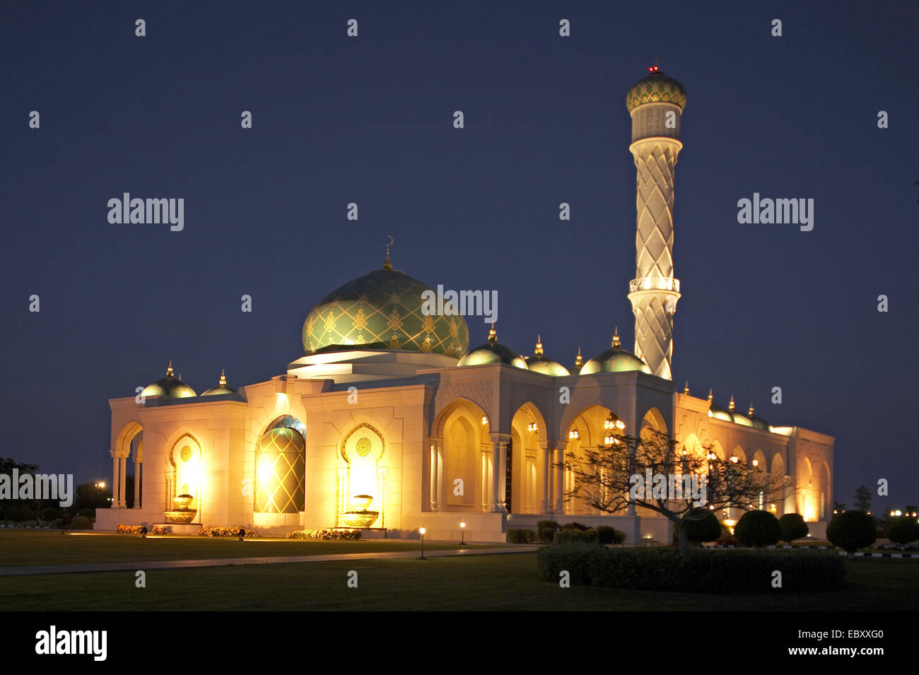 Nigh sight hi-res stock photography and images - Alamy