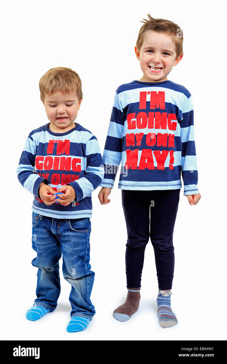 Youngster label Cut Out Stock Images & Pictures - Alamy
