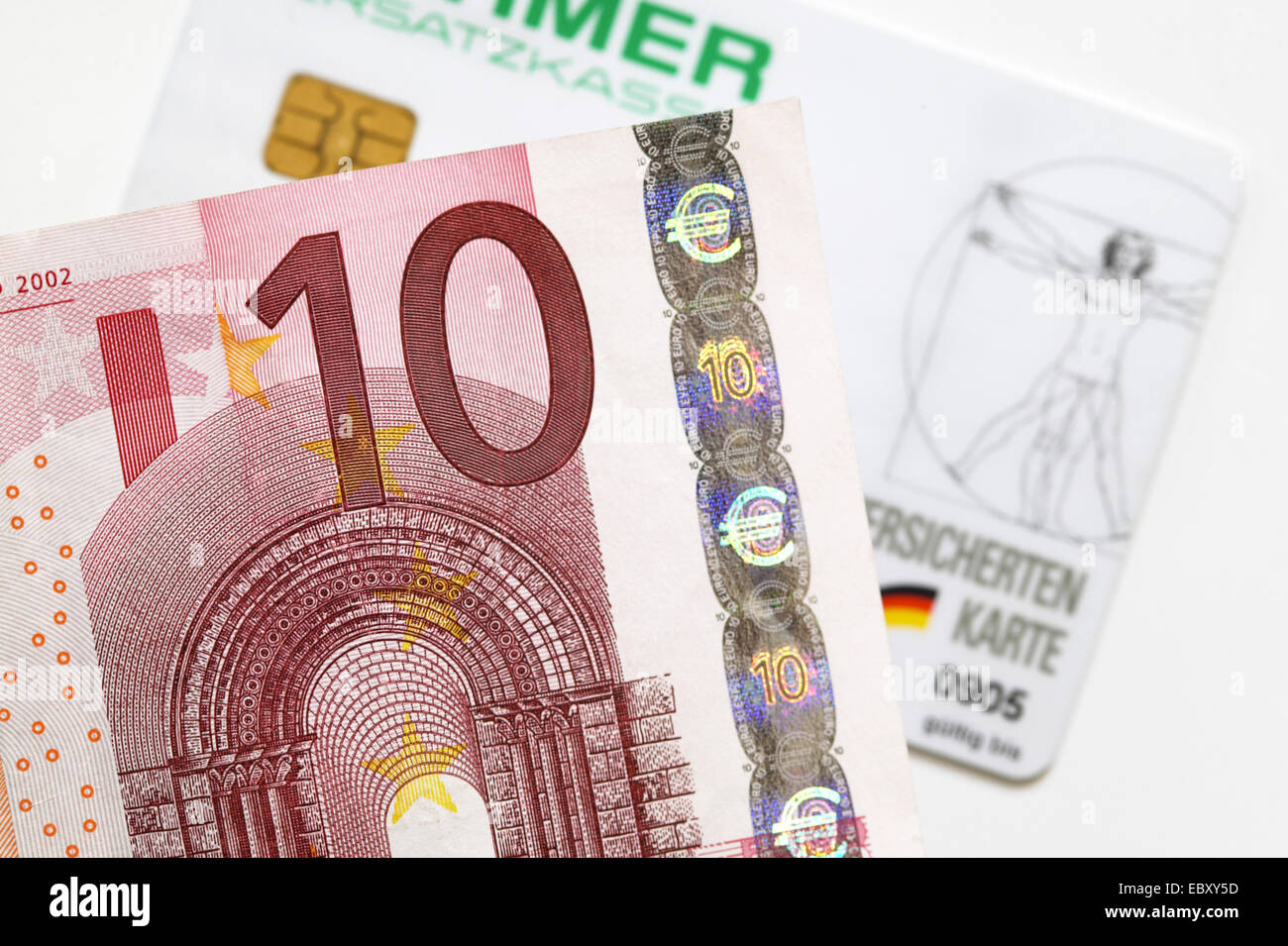 symbol, new charge Stock Photo - Alamy