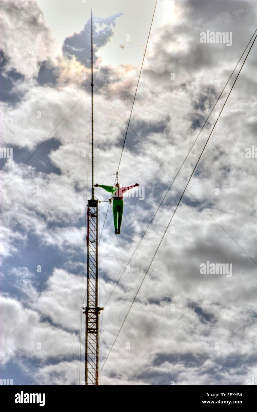 Artist from germany hi-res stock photography and images - Alamy