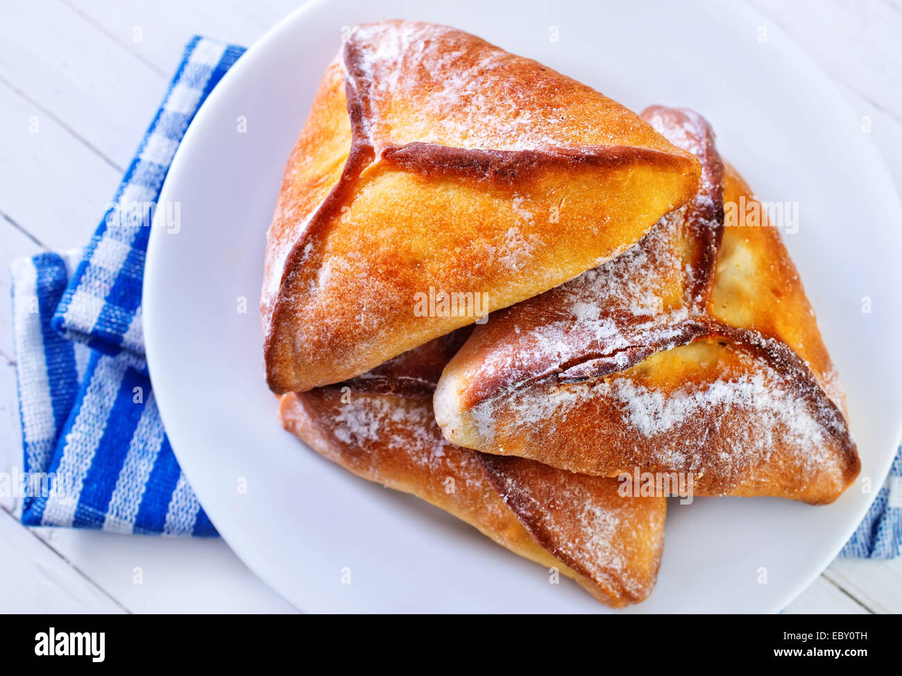 Grain patty hi-res stock photography and images - Alamy