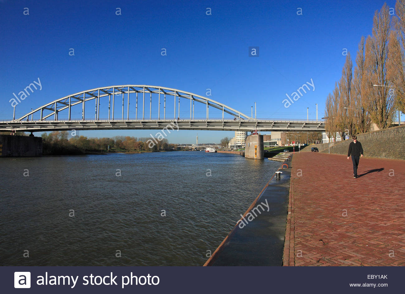 Arnhem 1944 Stock Photos & Arnhem 1944 Stock Images - Alamy