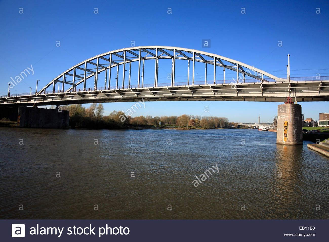 Arnhem 1944 Stock Photos & Arnhem 1944 Stock Images - Alamy