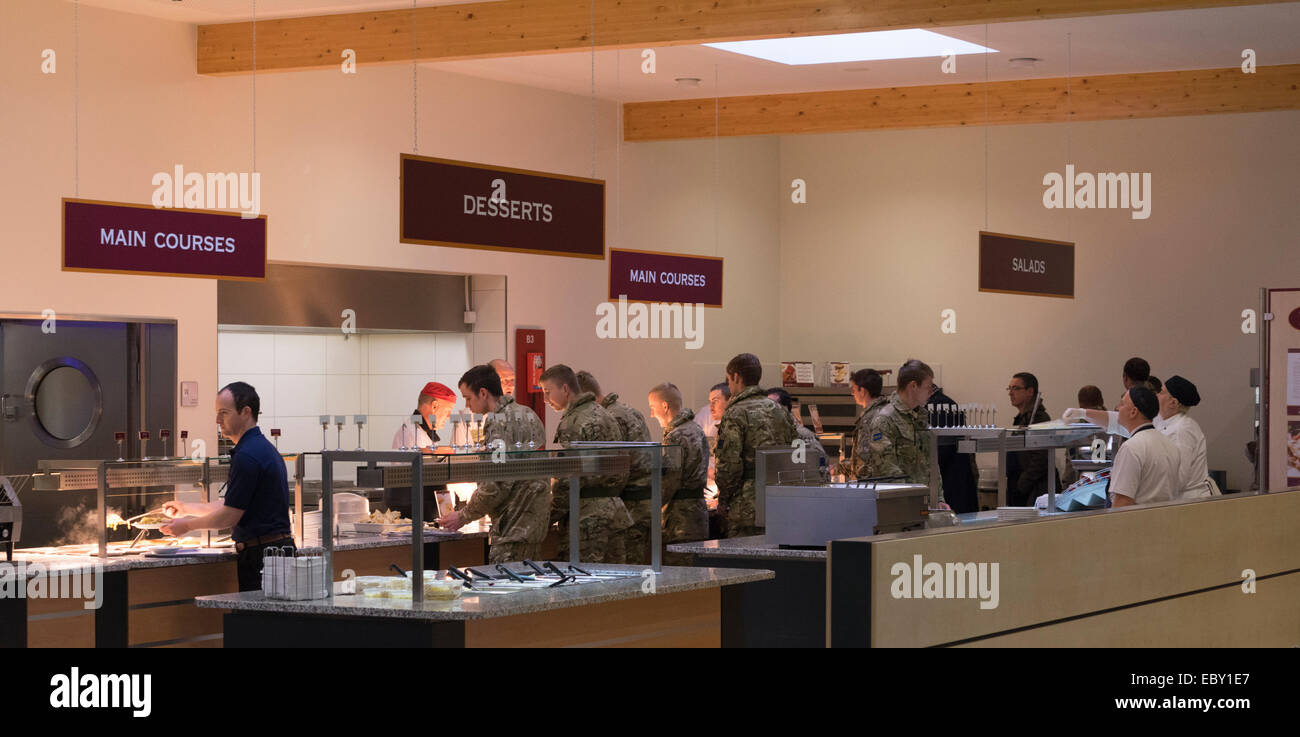 Paderborn and barracks hi-res stock photography and images - Alamy