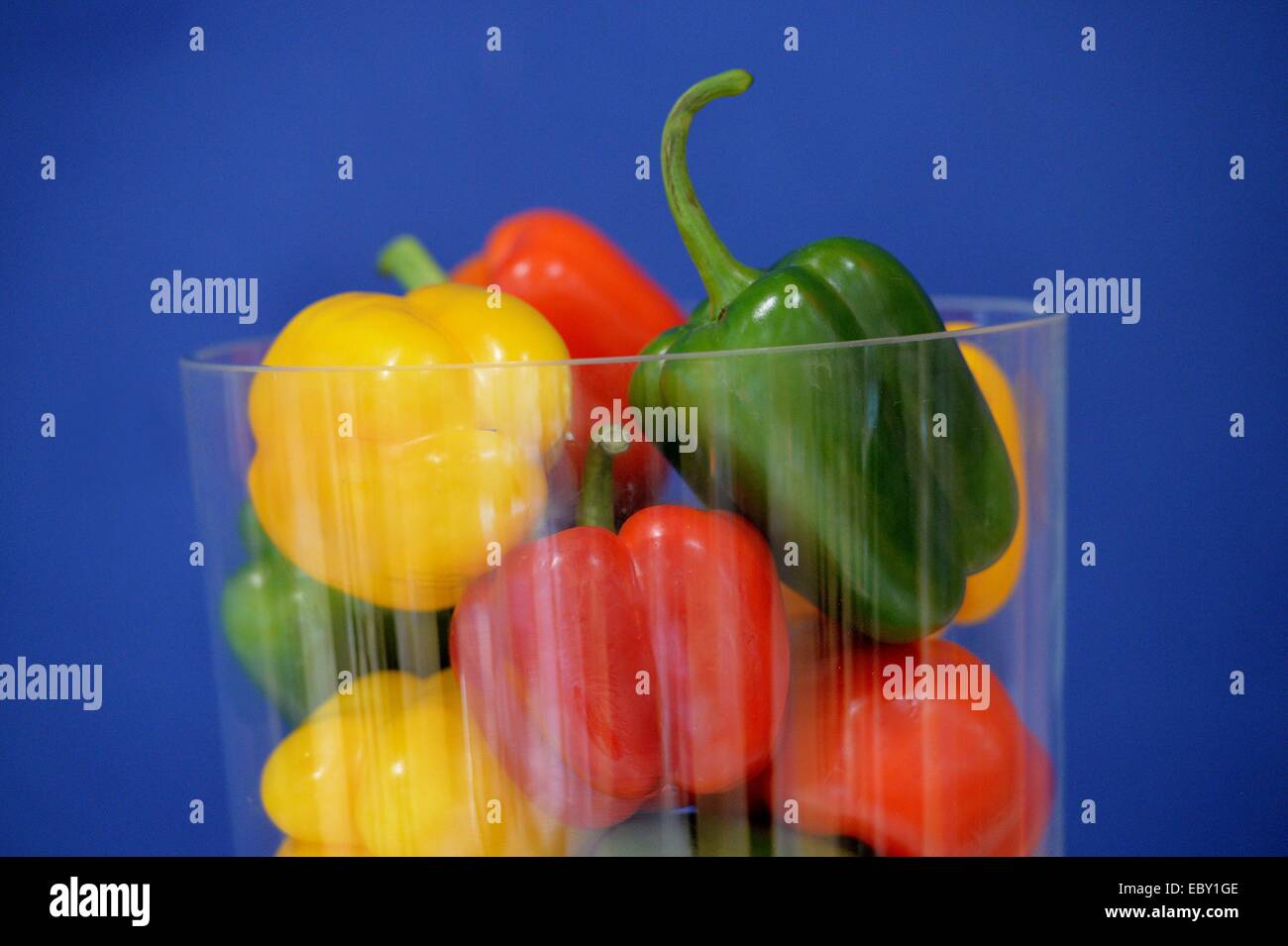 Frank pepper hi-res stock photography and images - Alamy