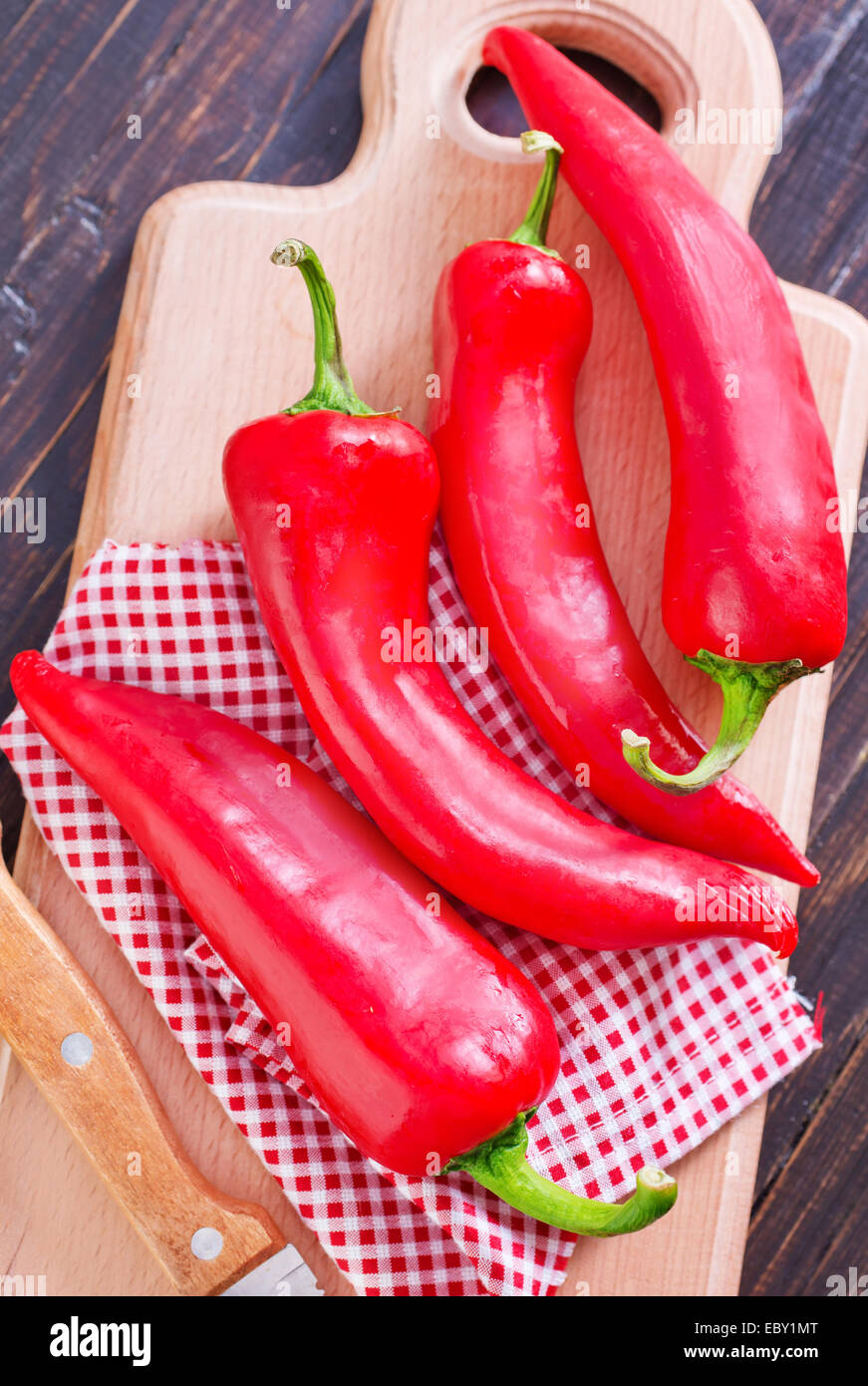 Carsamba market istanbul hi-res stock photography and images - Alamy