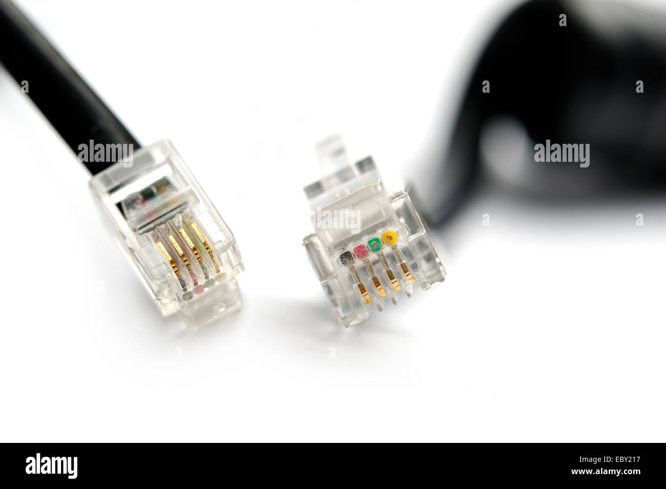 Connector hi-res stock photography and images - Alamy