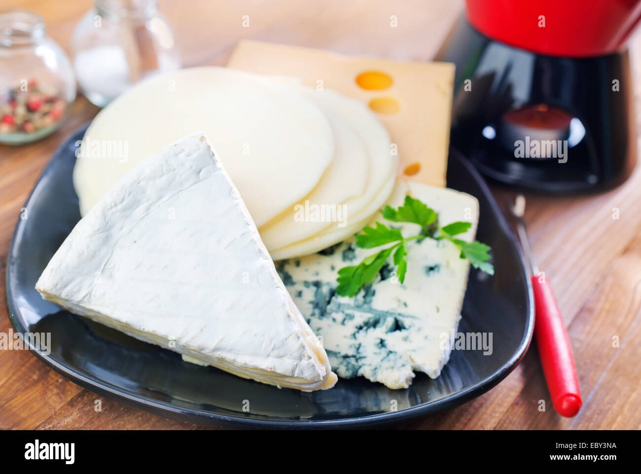 Round cheese stilton hi-res stock photography and images - Alamy