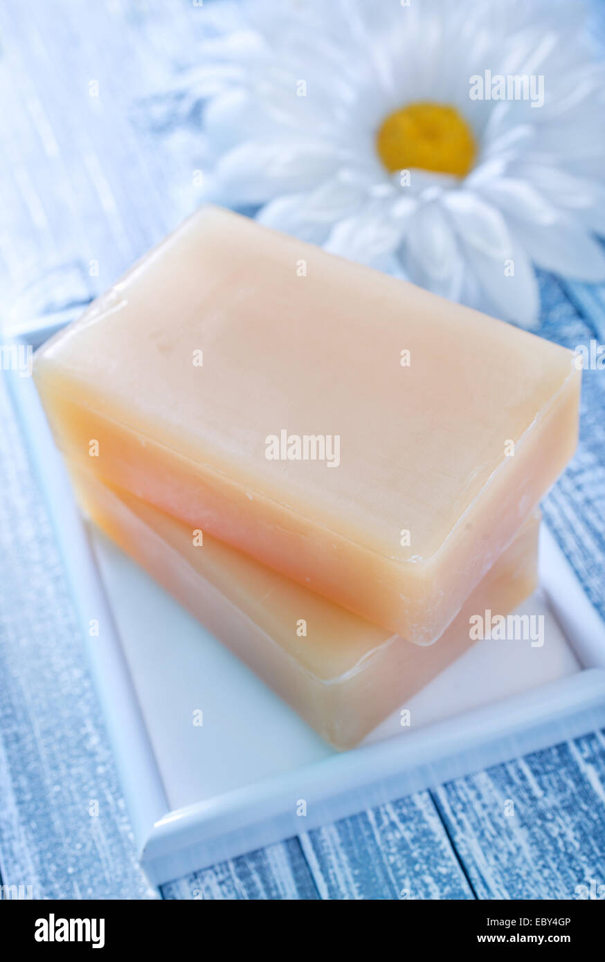 Laundry soap soaps hi-res stock photography and images - Alamy
