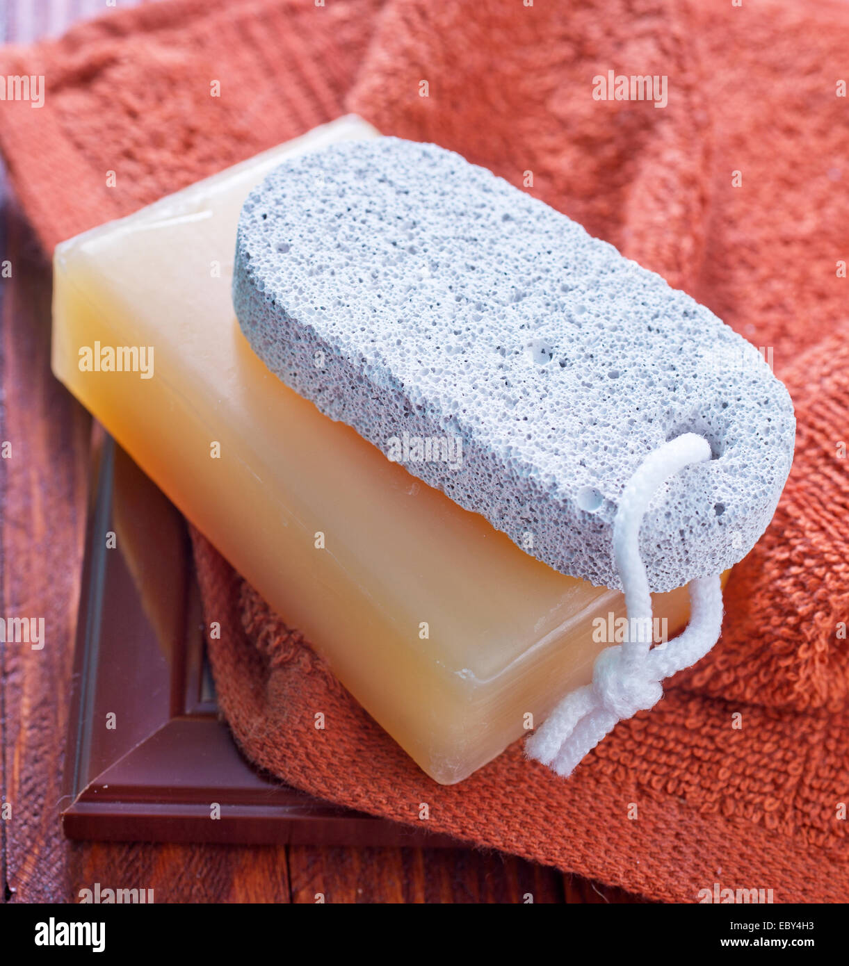 Laundry soap soaps hi-res stock photography and images - Alamy