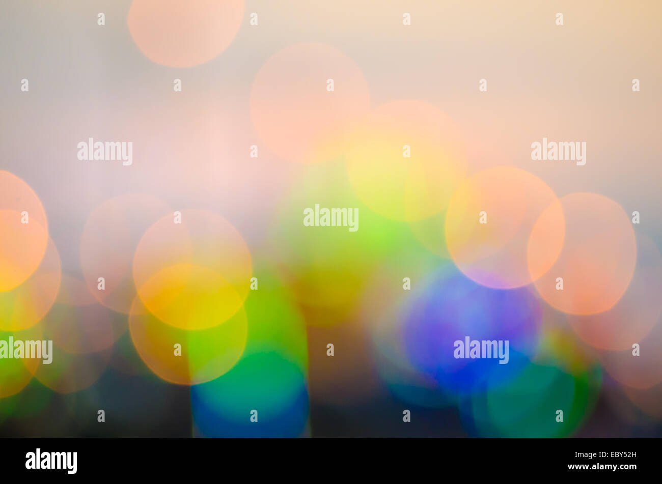 Light texture hi-res stock photography and images - Alamy