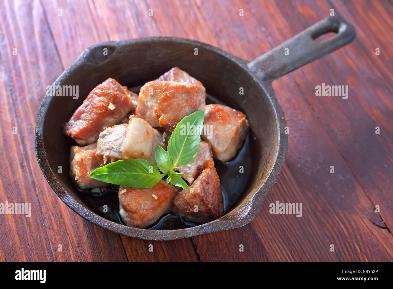 Wok done hi-res stock photography and images - Alamy