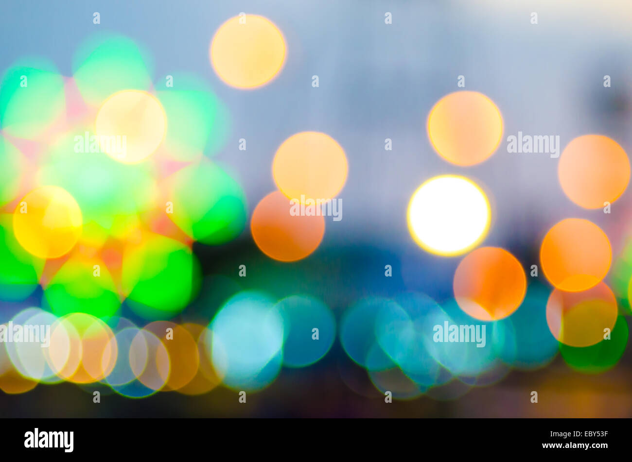 Light texture hi-res stock photography and images - Alamy