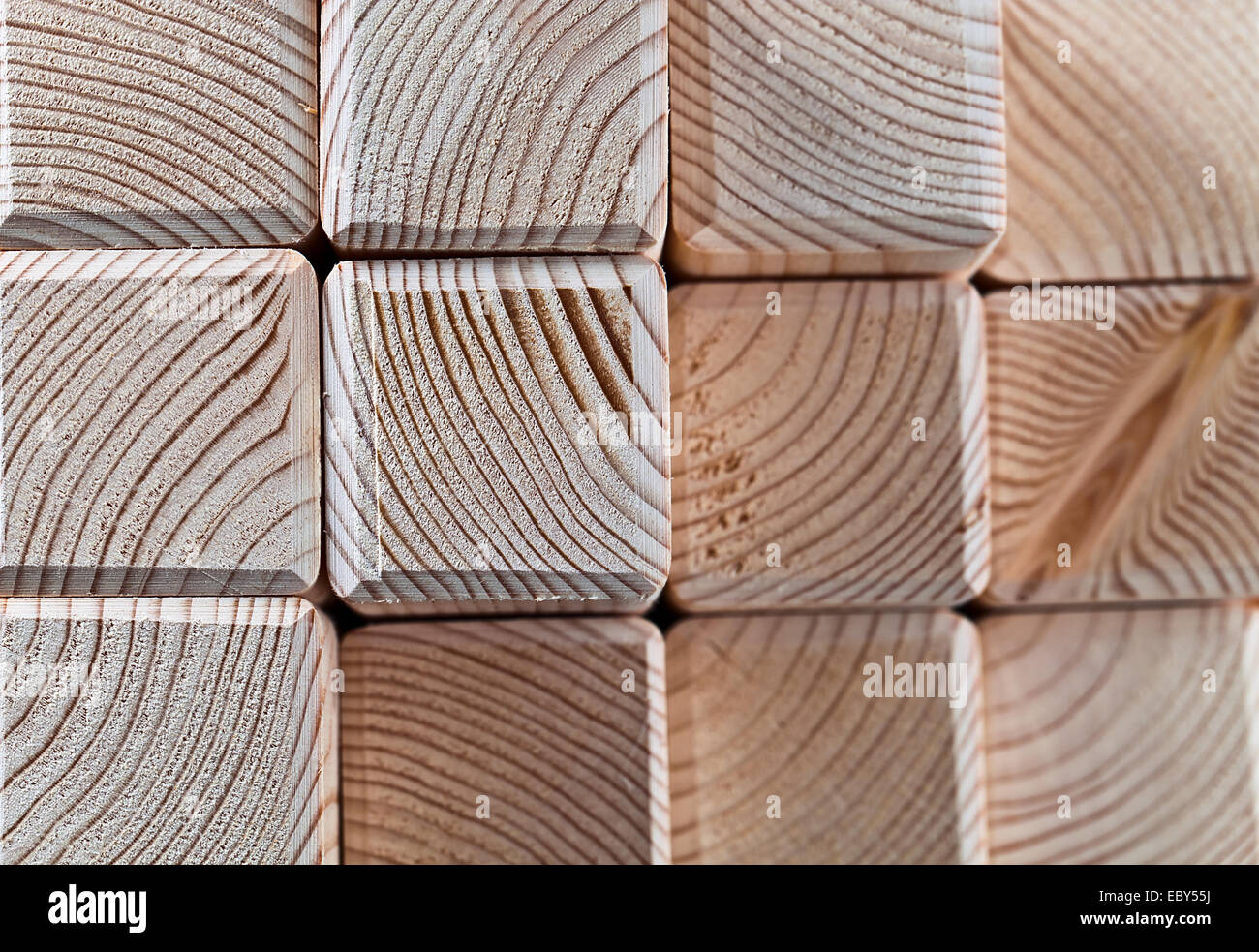 Square plank part hi-res stock photography and images - Alamy