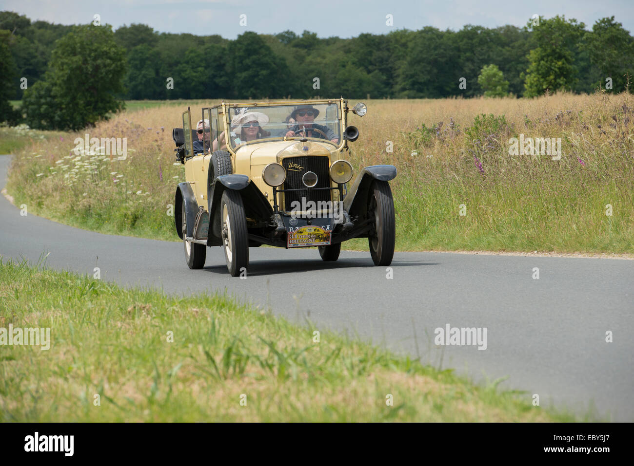 Unic torpedo hi-res stock photography and images - Alamy