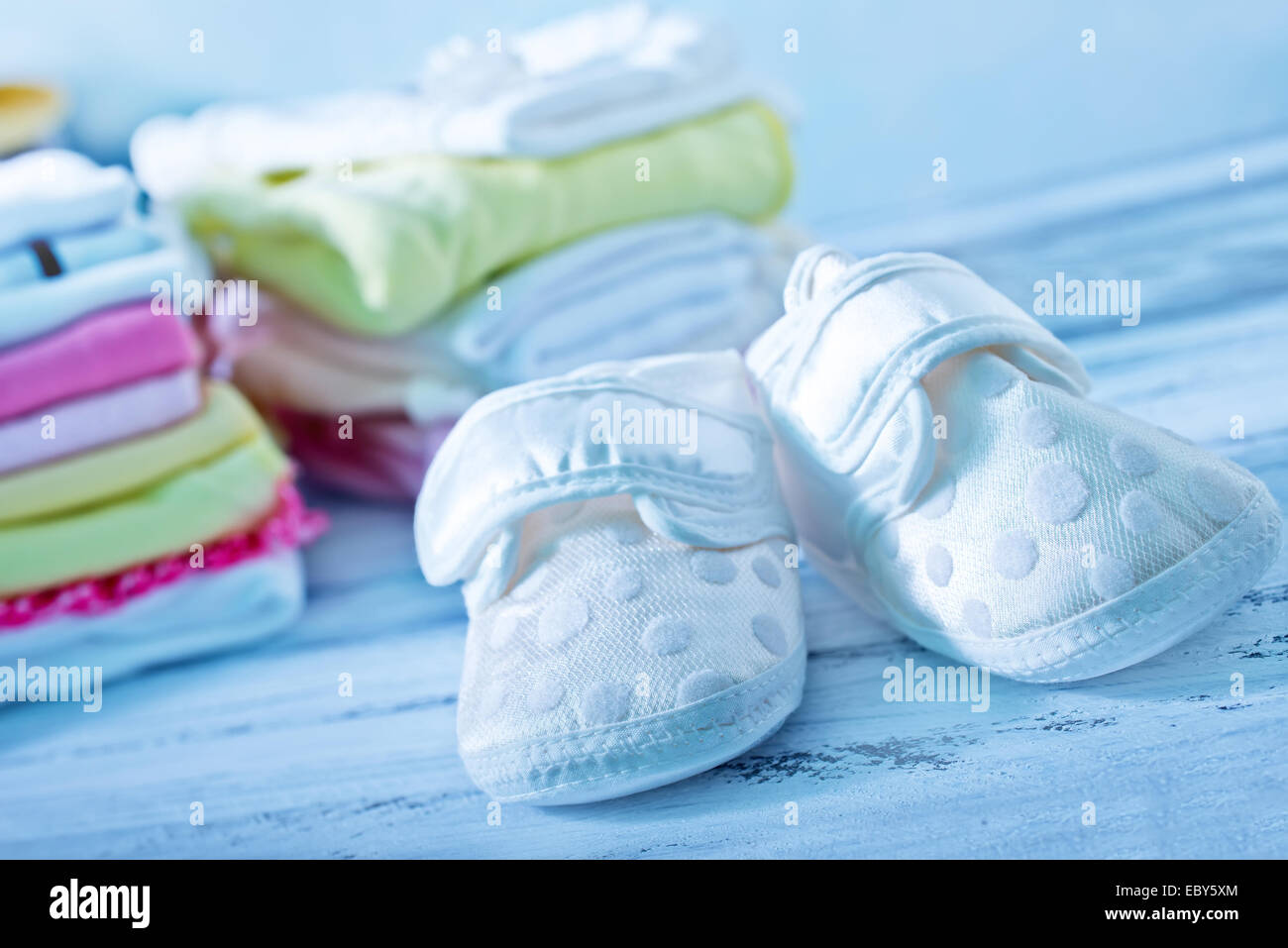 Girly clothes hi-res stock photography and images - Alamy