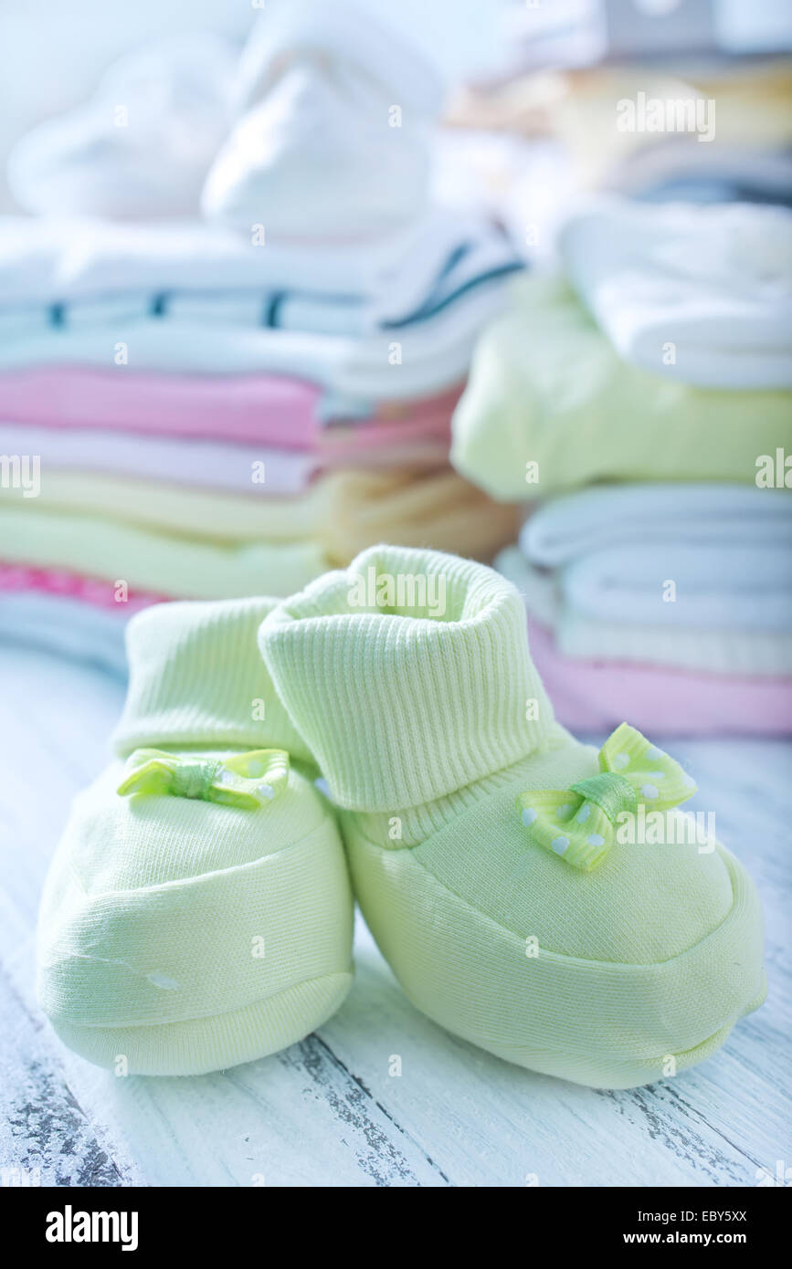 Plastic pile sweater hi-res stock photography and images - Alamy