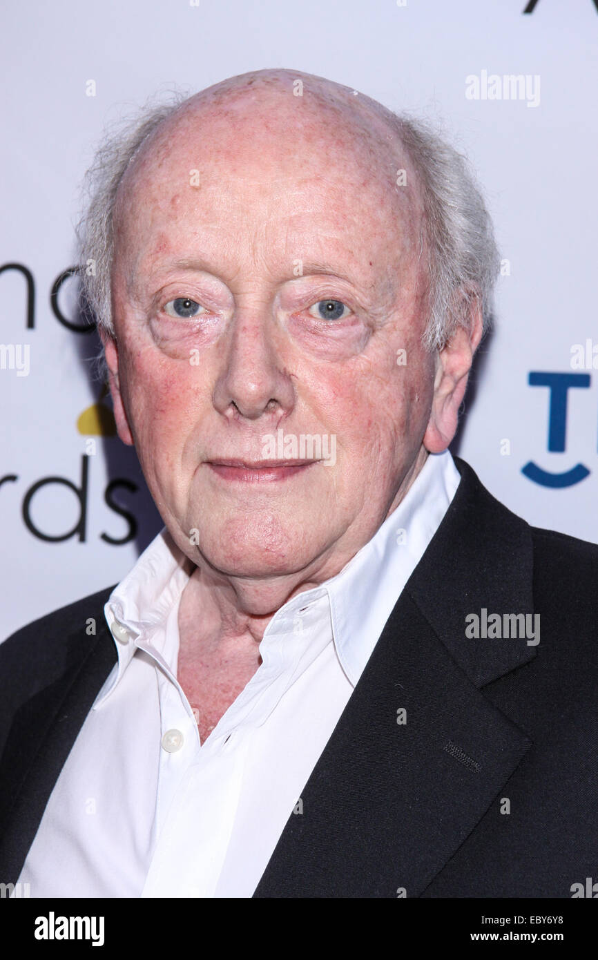 Peter maloney hi-res stock photography and images - Alamy