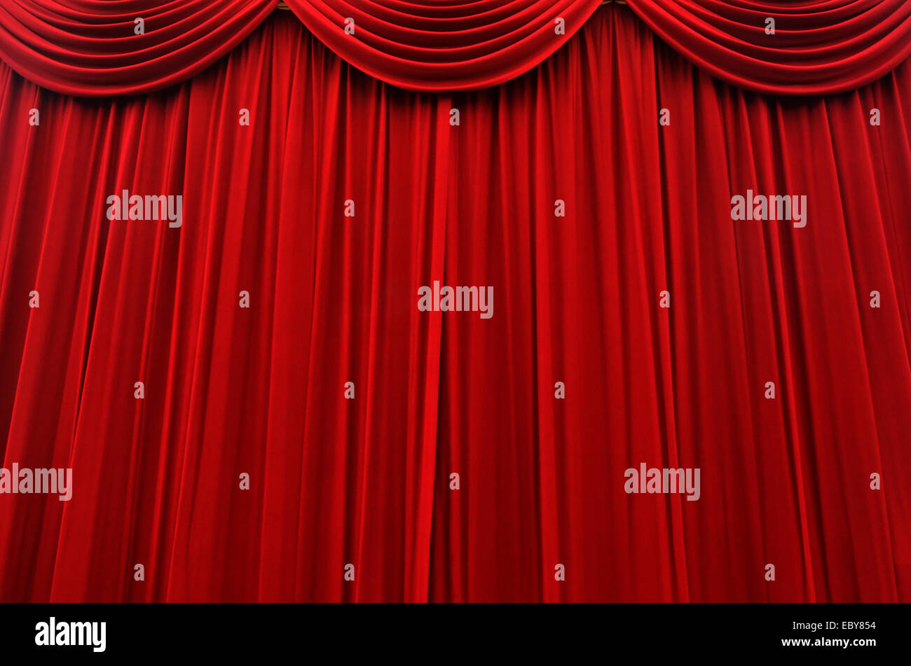 Concert Front View Stage High Resolution Stock Photography and Images ...