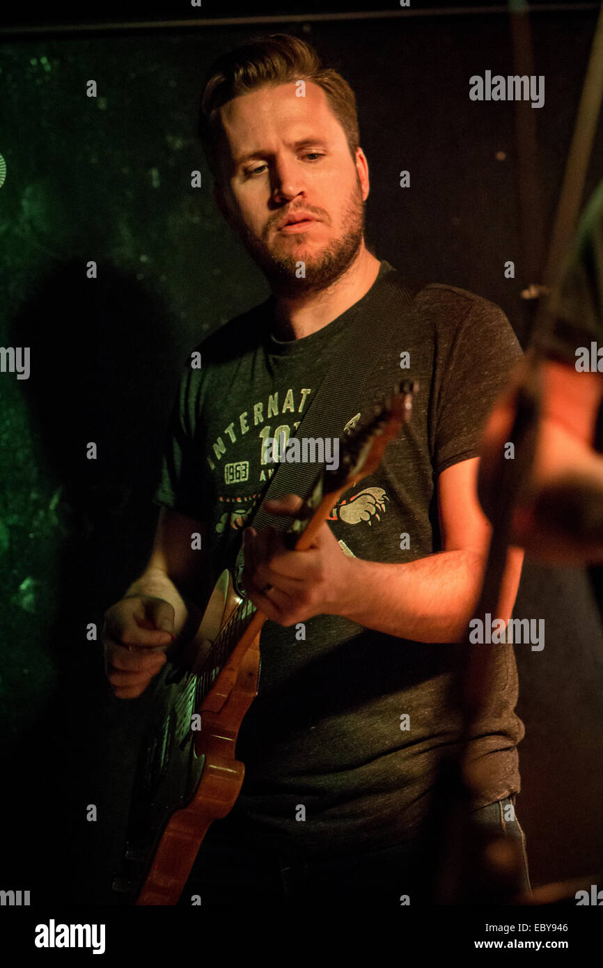 Australian boy band hi-res stock photography and images - Alamy