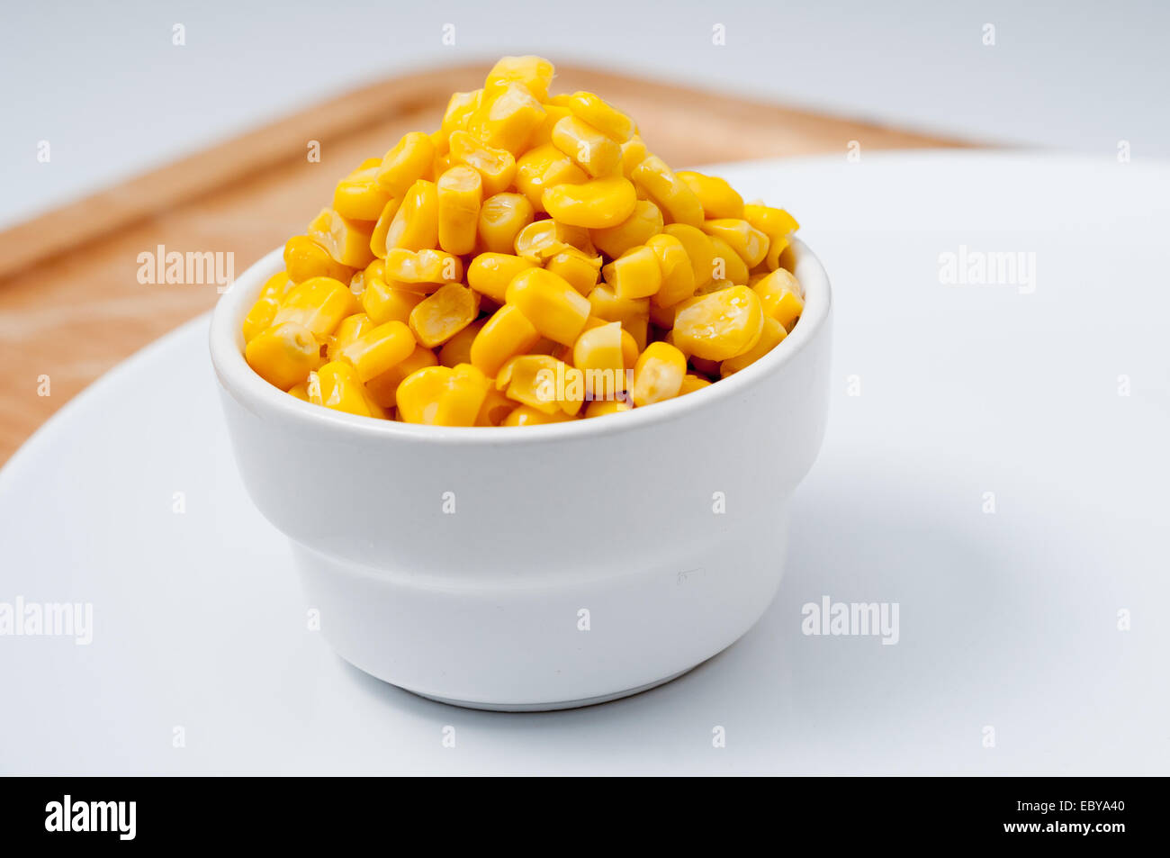 Vegetable table hi-res stock photography and images - Alamy