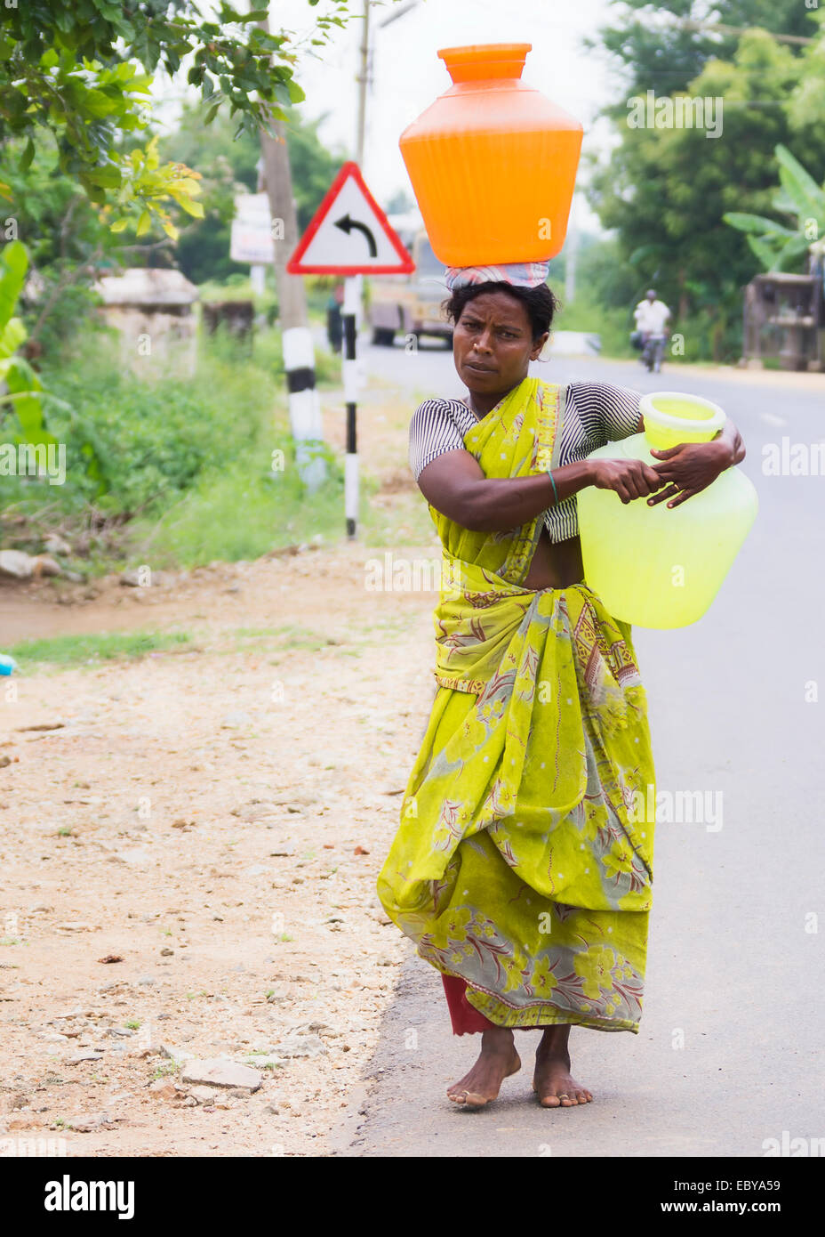 Jar head hi-res stock photography and images - Alamy