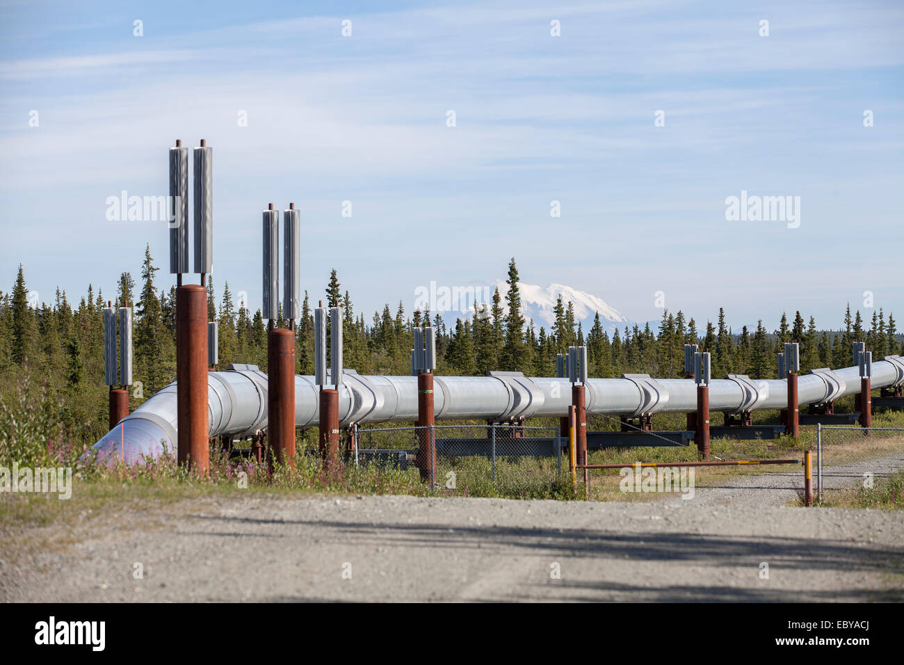 Gass pipe hi-res stock photography and images - Alamy