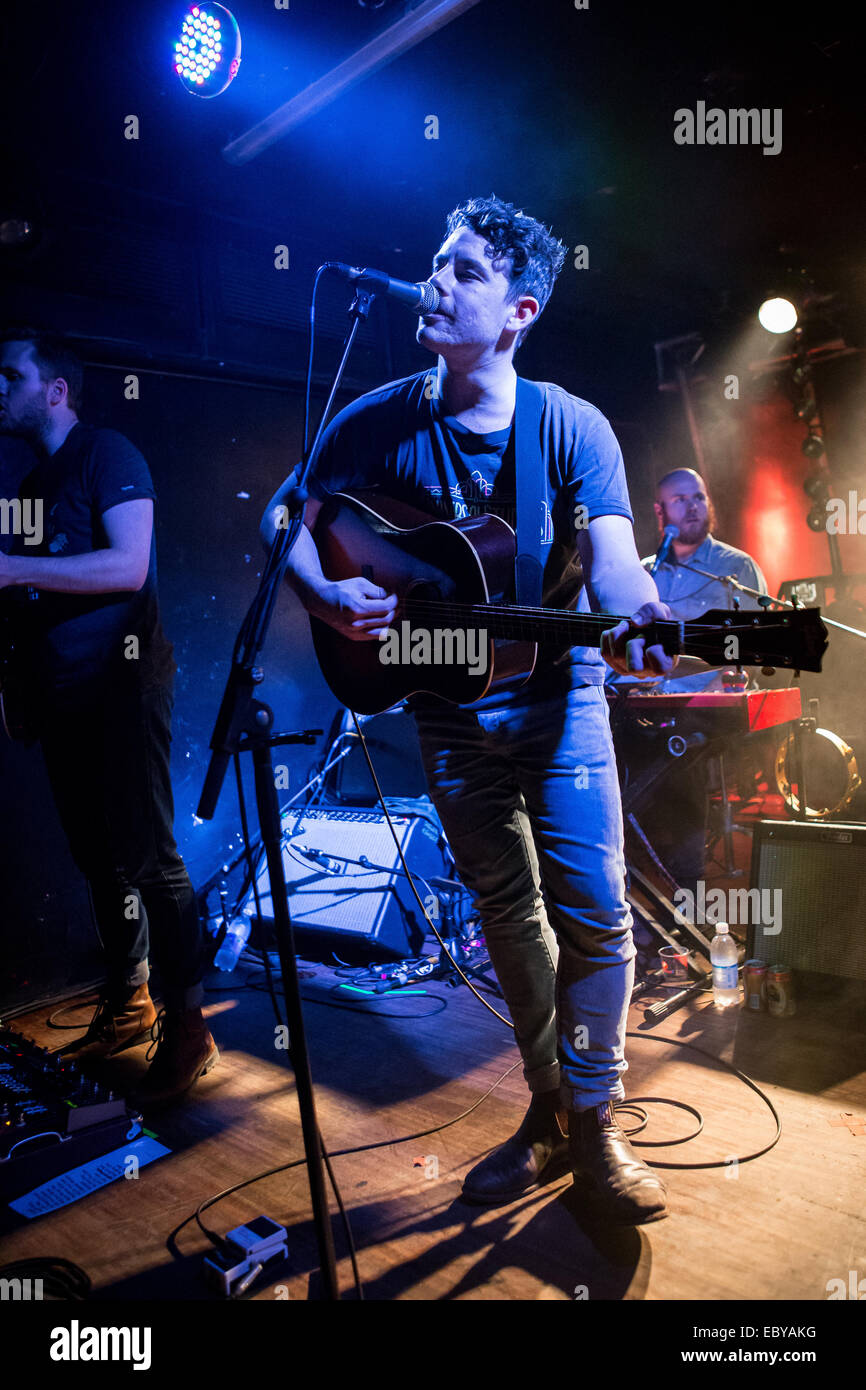 Australian boy band hi-res stock photography and images - Alamy