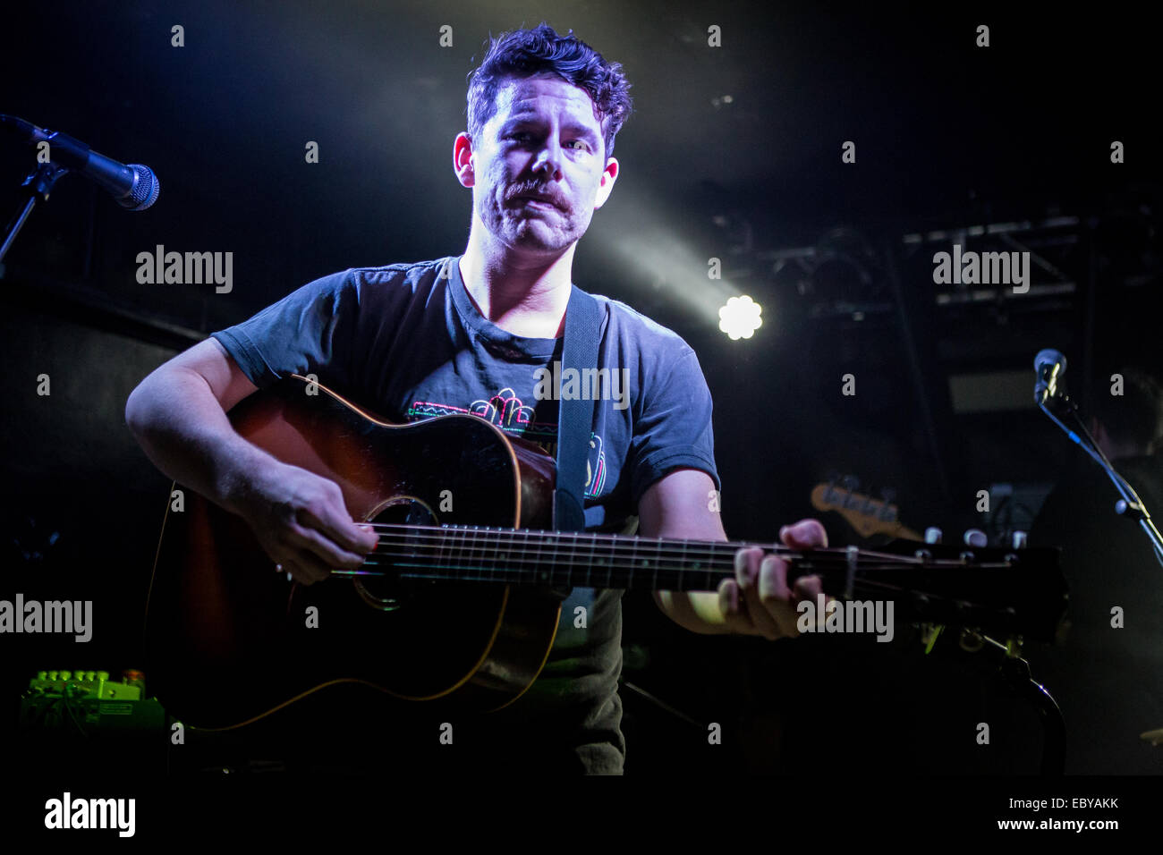 Australian boy band hi-res stock photography and images - Alamy