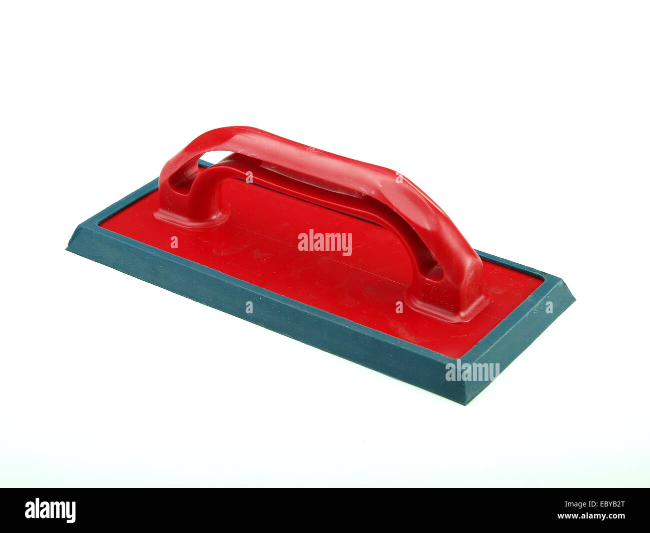 Ergonomic handle hi-res stock photography and images - Alamy