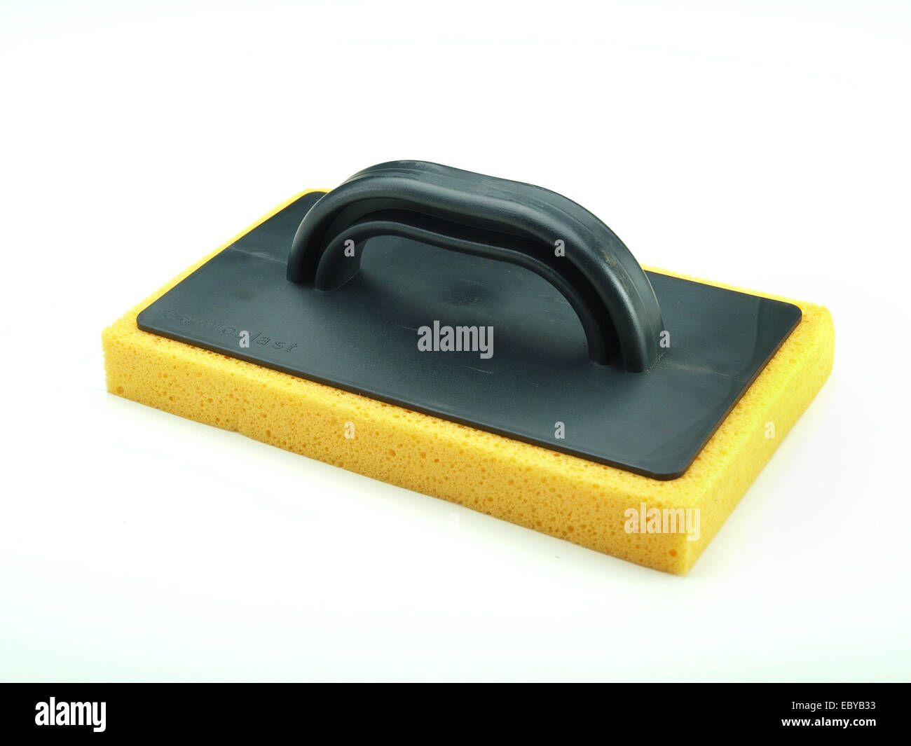 Ergonomic handle hi-res stock photography and images - Alamy