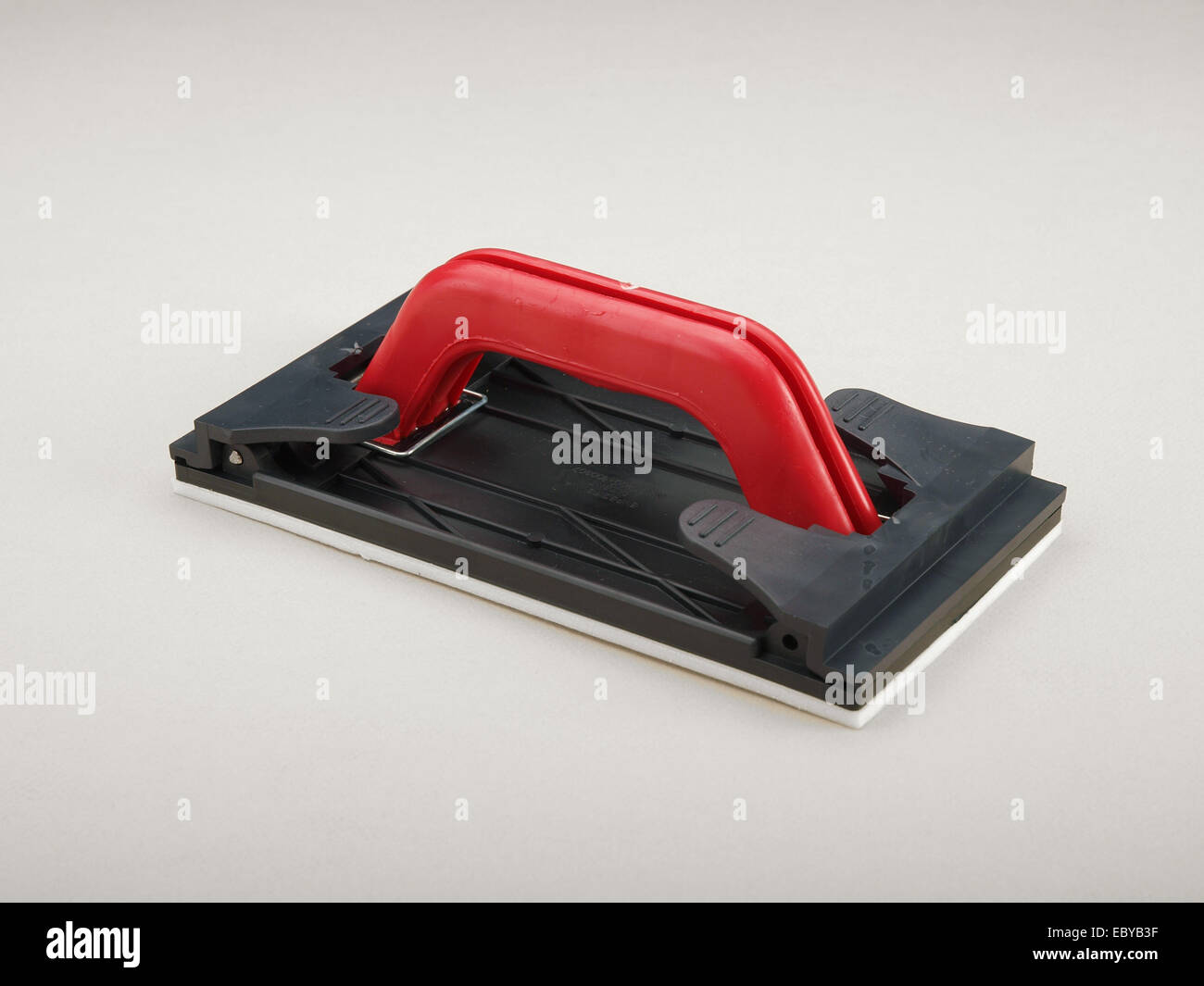 Ergonomic handle hi-res stock photography and images - Alamy