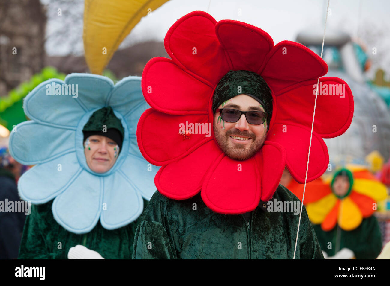 Detroit's Thanksgiving Day Parade, officially called America's ...