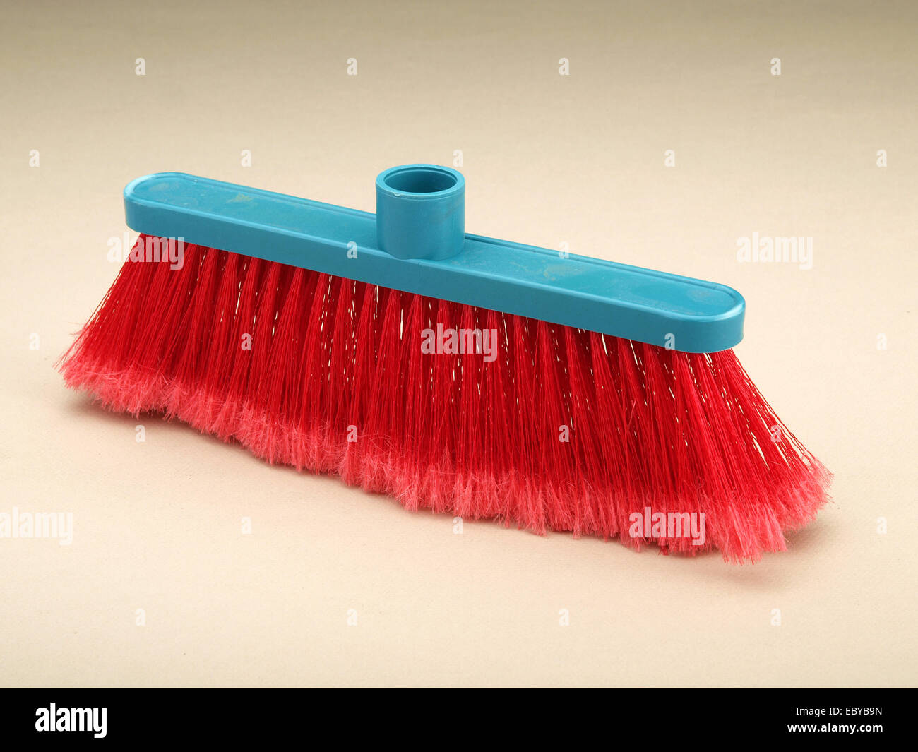 Soft bristle brush hi-res stock photography and images - Alamy