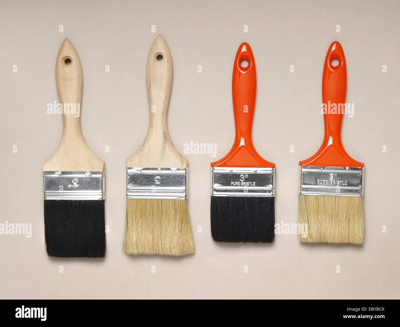 What Are The 4 Paint Finishes at Carlos Mcclellan blog